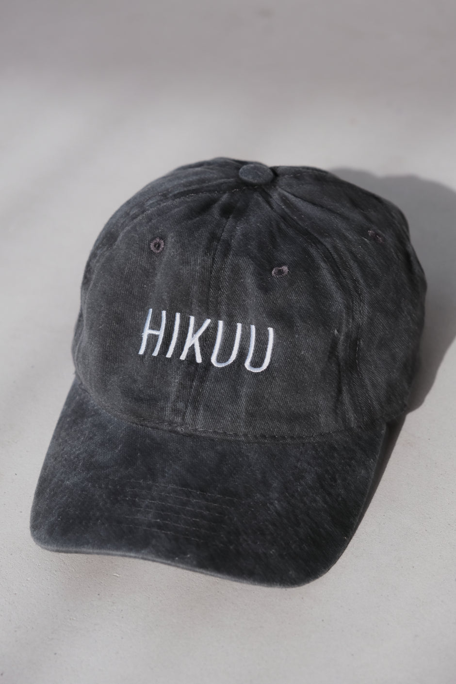HIKUU Online Store | Ceremonial Grade Japanese Matcha Powder Melbourne ...