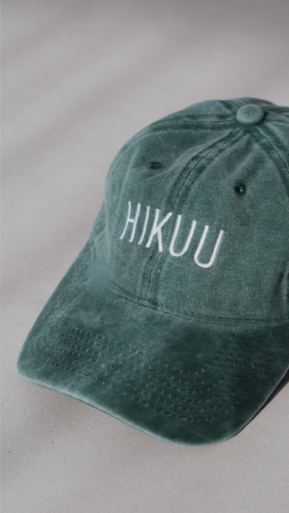 HIKUU Online Store | Ceremonial Grade Japanese Matcha Powder Melbourne ...
